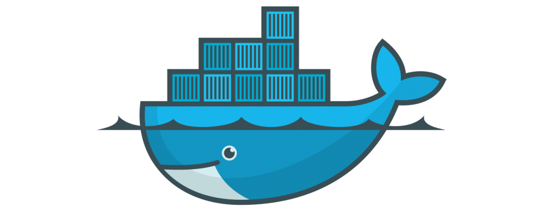 GitHub - exceptionalcode/docker-ocean: A curated Docker solution and learning for beginners and ...