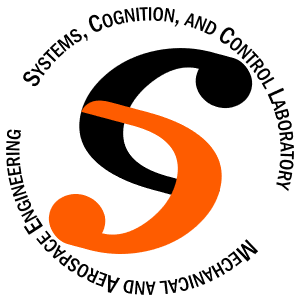 GitHub - scc-lab/scc-lab.github.io