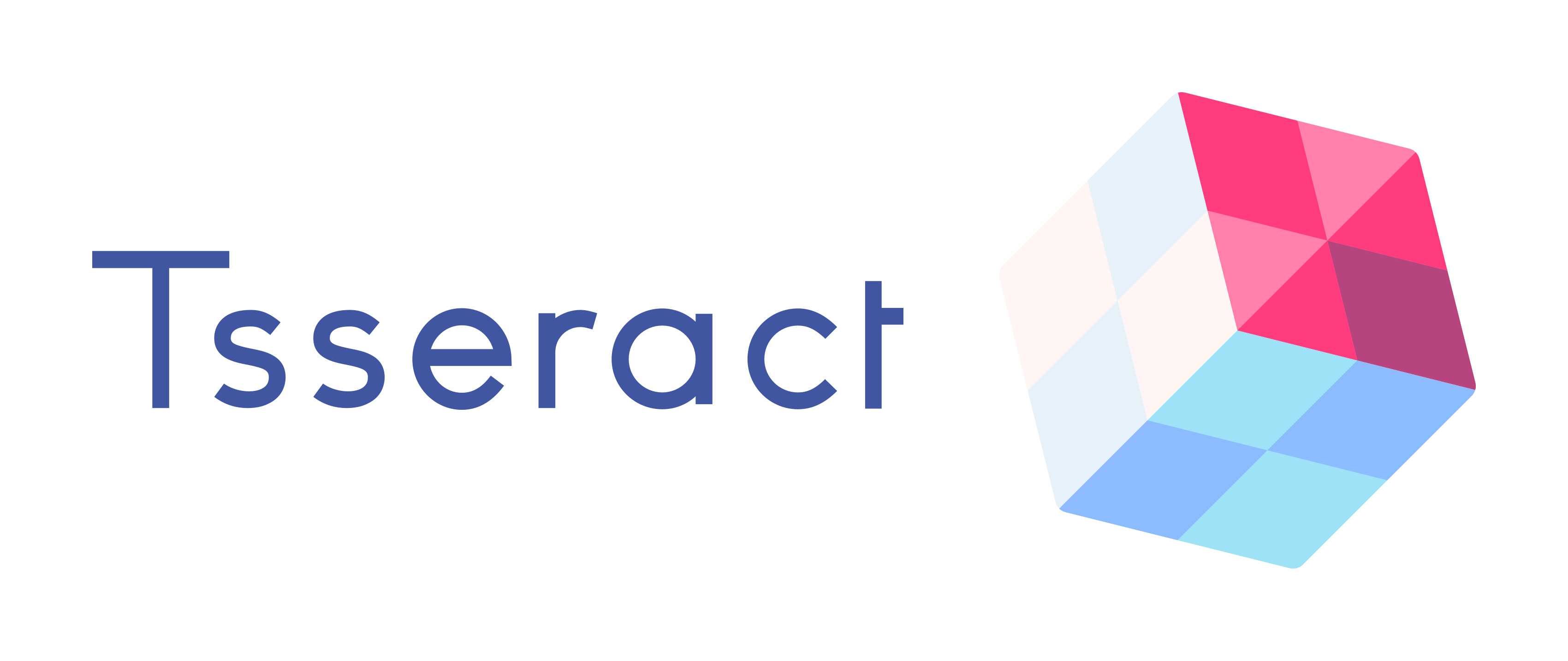 GitHub - JeremyTechDev/tsseract: Blogs websites to build stunning ...