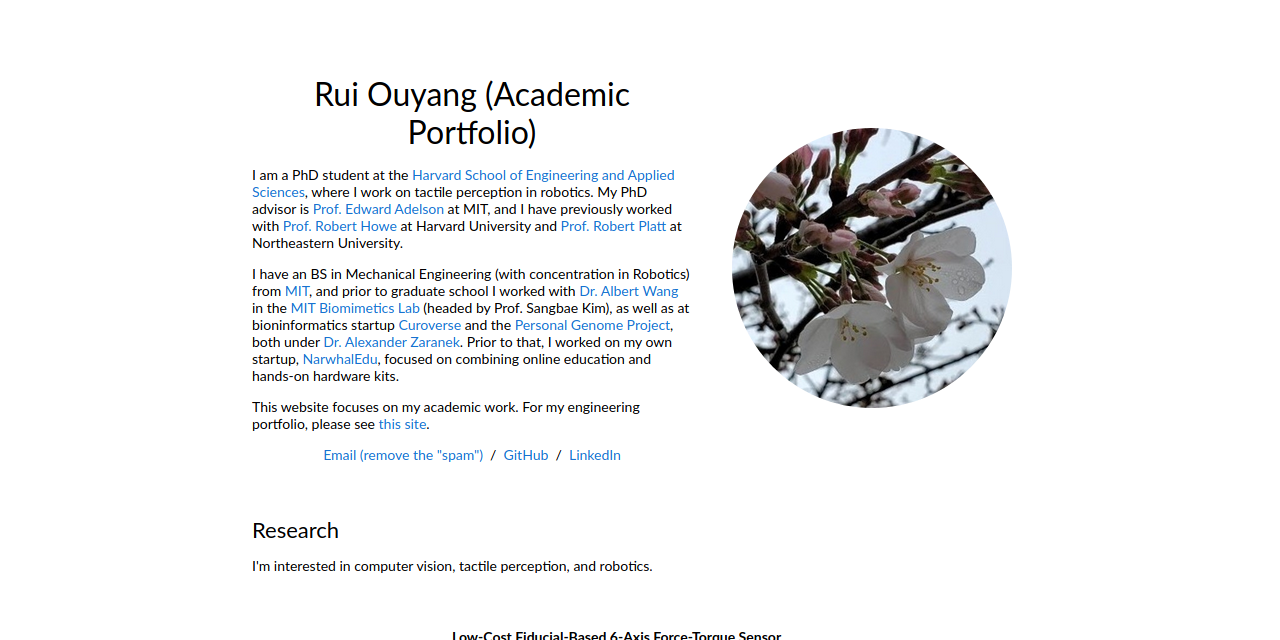 GitHub - nro-bot/nro-bot.github.io