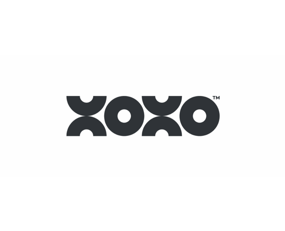 Github Nul Xtictactoe Tictactoe A Modern Ui Using C Winforms And Bunifu Framework 