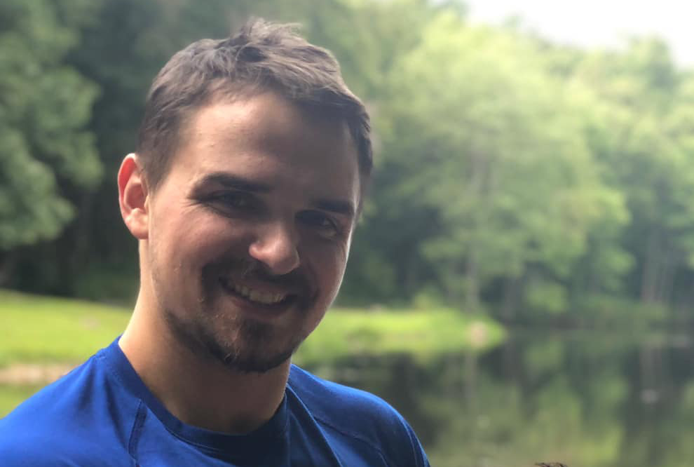 Github Joehogan23 Joehogan23 Github Io