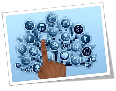 GitHub - lmpisco/repository2_7145_public