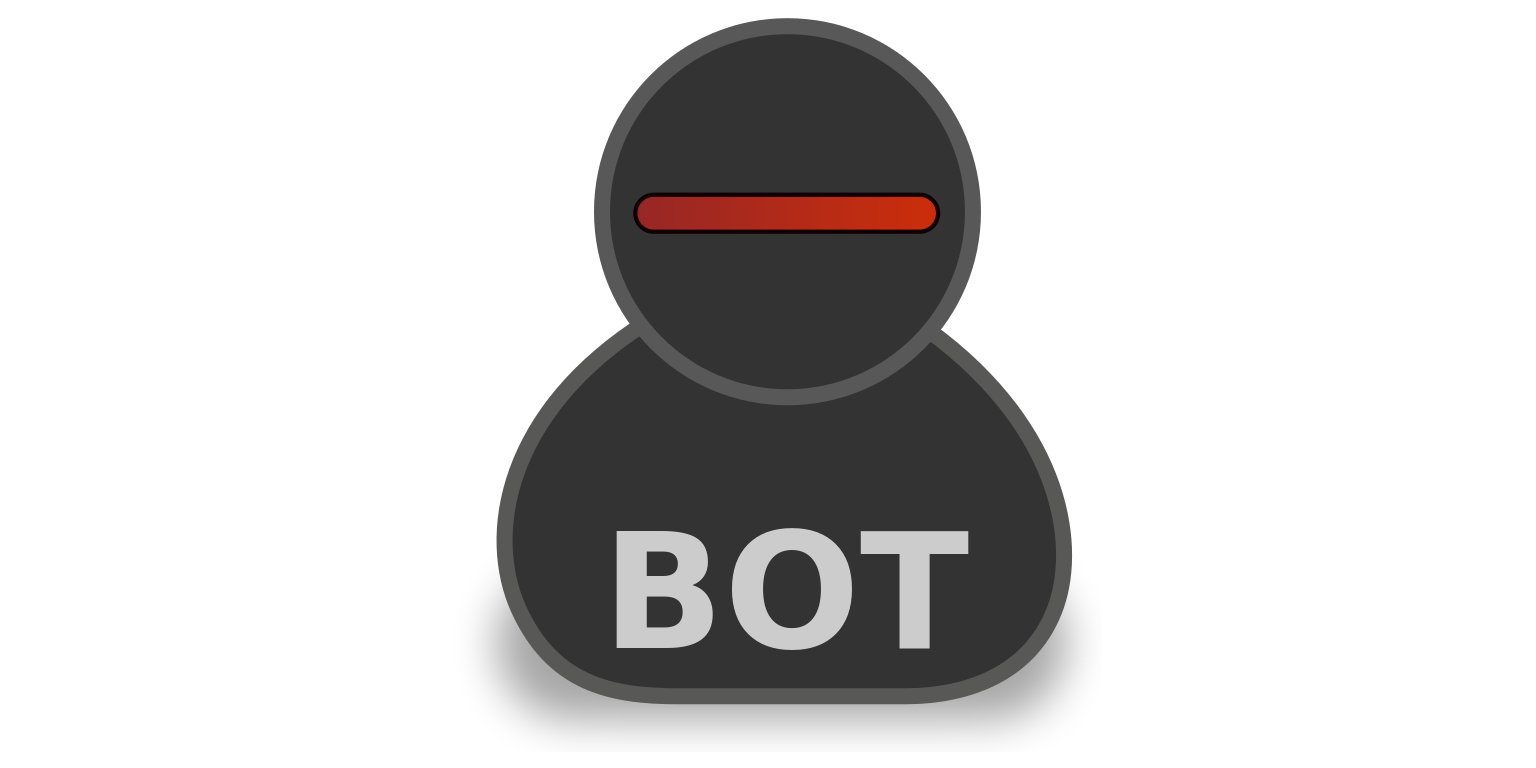 Github Hacktor Whatsappbot Relaybot Bridging Whatsapp With Signal