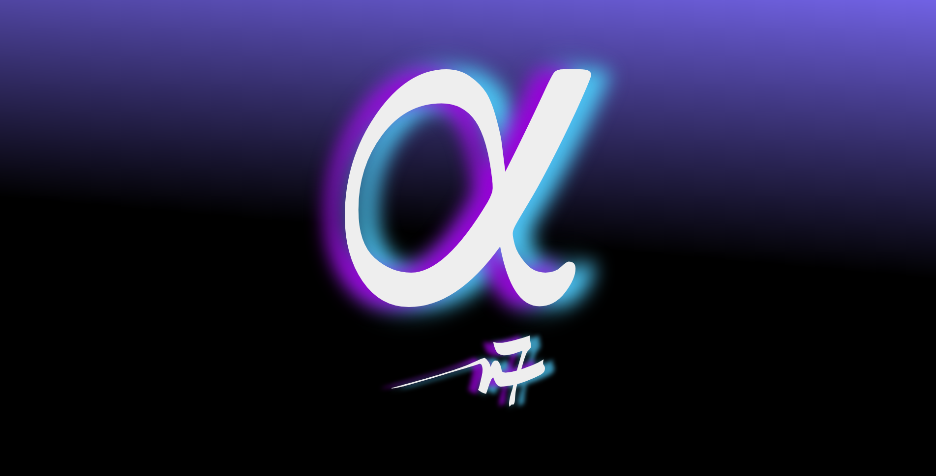 GitHub - GauBen/Alpha: Plaquette alpha de l'n7