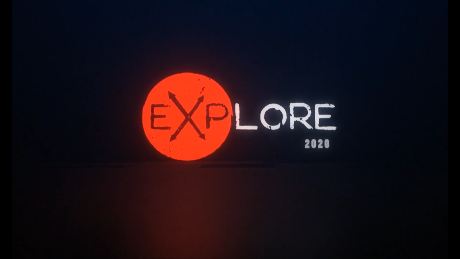 GitHub - theyatinjain/Explore-2020: Explore fest website