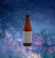 GitHub - yayura/spacebottle: simplest android bottle app for my devs