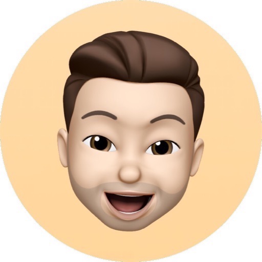 GitHub - shturmavik/iavatar: Load an image like avatar via JavaScript