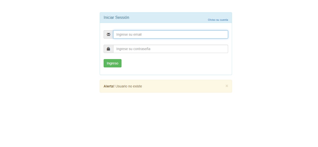 GitHub - harlericho/CRUD-PHP-PDO-ITSCO: Crud de php - pdo utilizamos ... GitHub - harlericho/CRUD-PHP-PDO-ITSCO: Crud de php - pdo utilizamos ...
