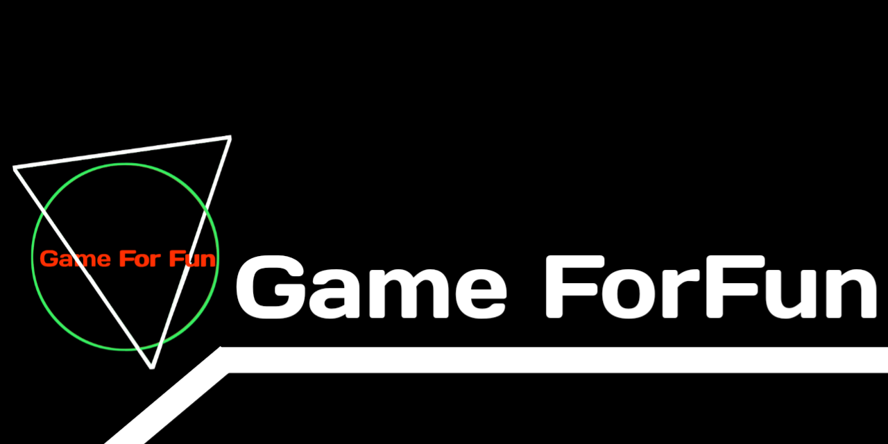 GitHub - milimalar/ForFun