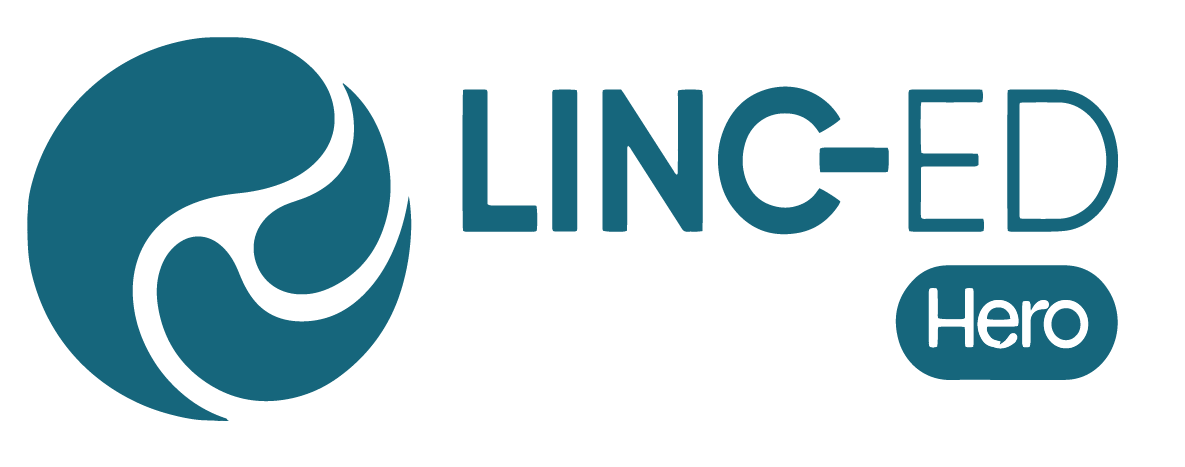 GitHub - linc-technologies/linc-technologies.github.io: Provides ...