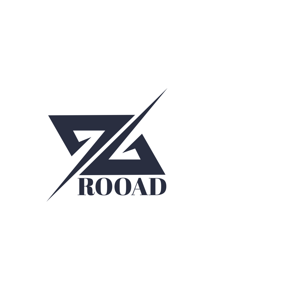 GitHub - ankitrajsh/virus