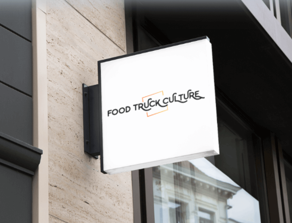 GitHub - fandressouza/food-truck-culture: Food truck culture is all ...