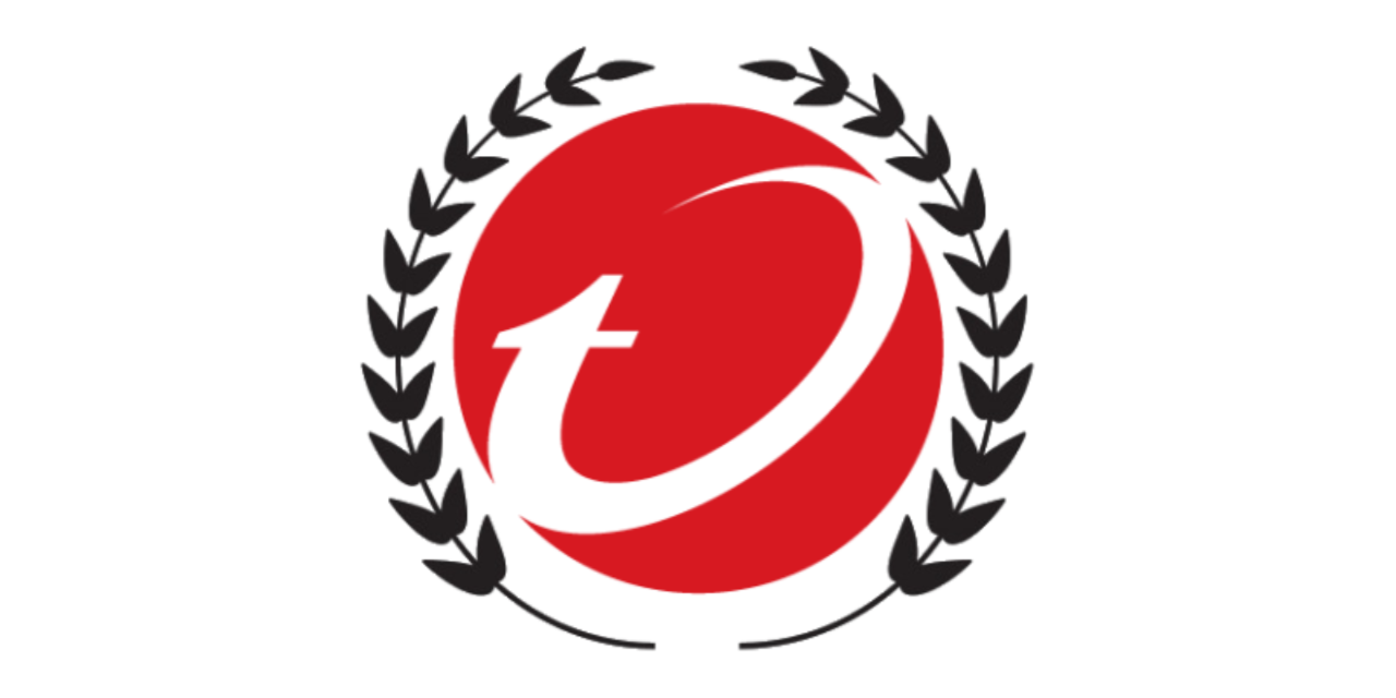 GitHub - mawinkler/trend-community: A curated list of amazingly awesome ...