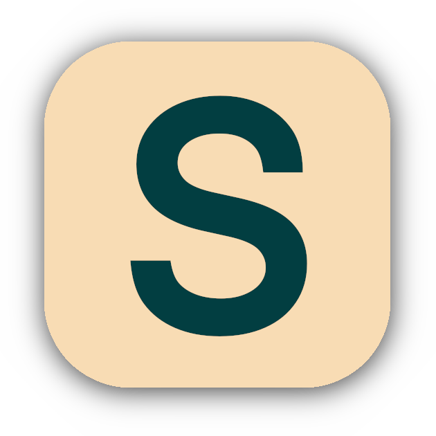 GitHub - p-dobrzynski-dev/ScrabWordFinder: This is iOS app for finding ...