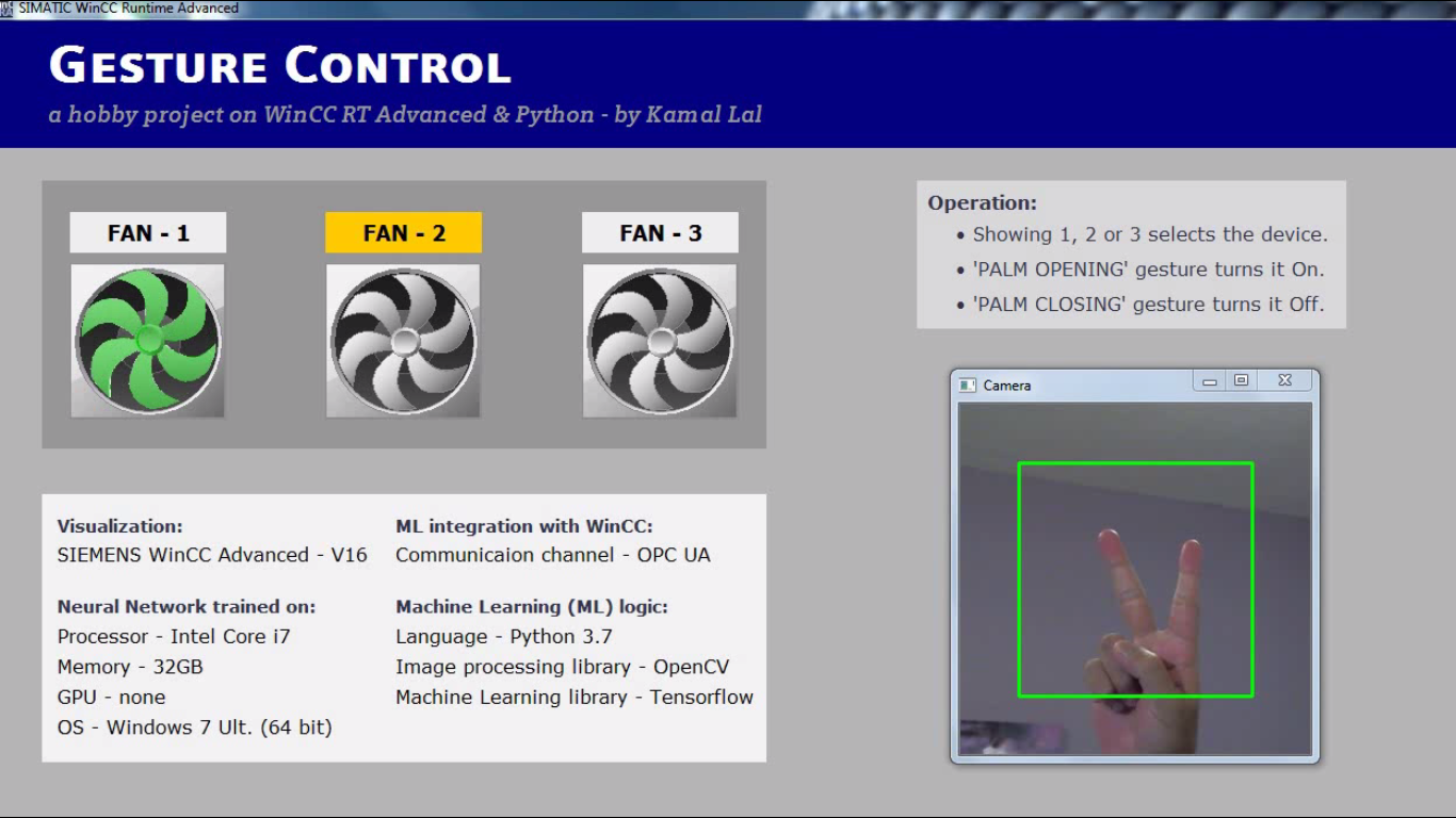 GitHub - kamal-lal/gesture_controlled_wincc: WinCC Advanced RT ...