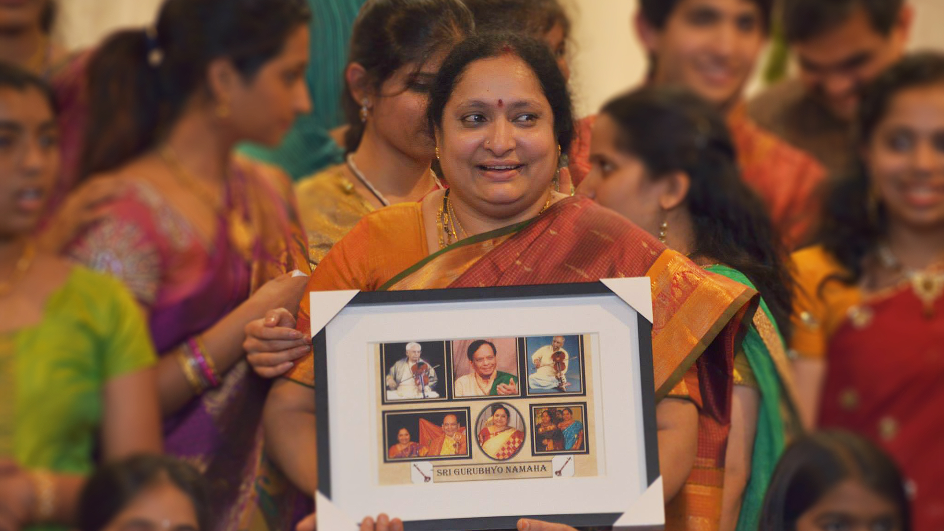 GitHub - sithachitti/SangeethaBharathi: Website for Dr Padma Govardhan's Organization