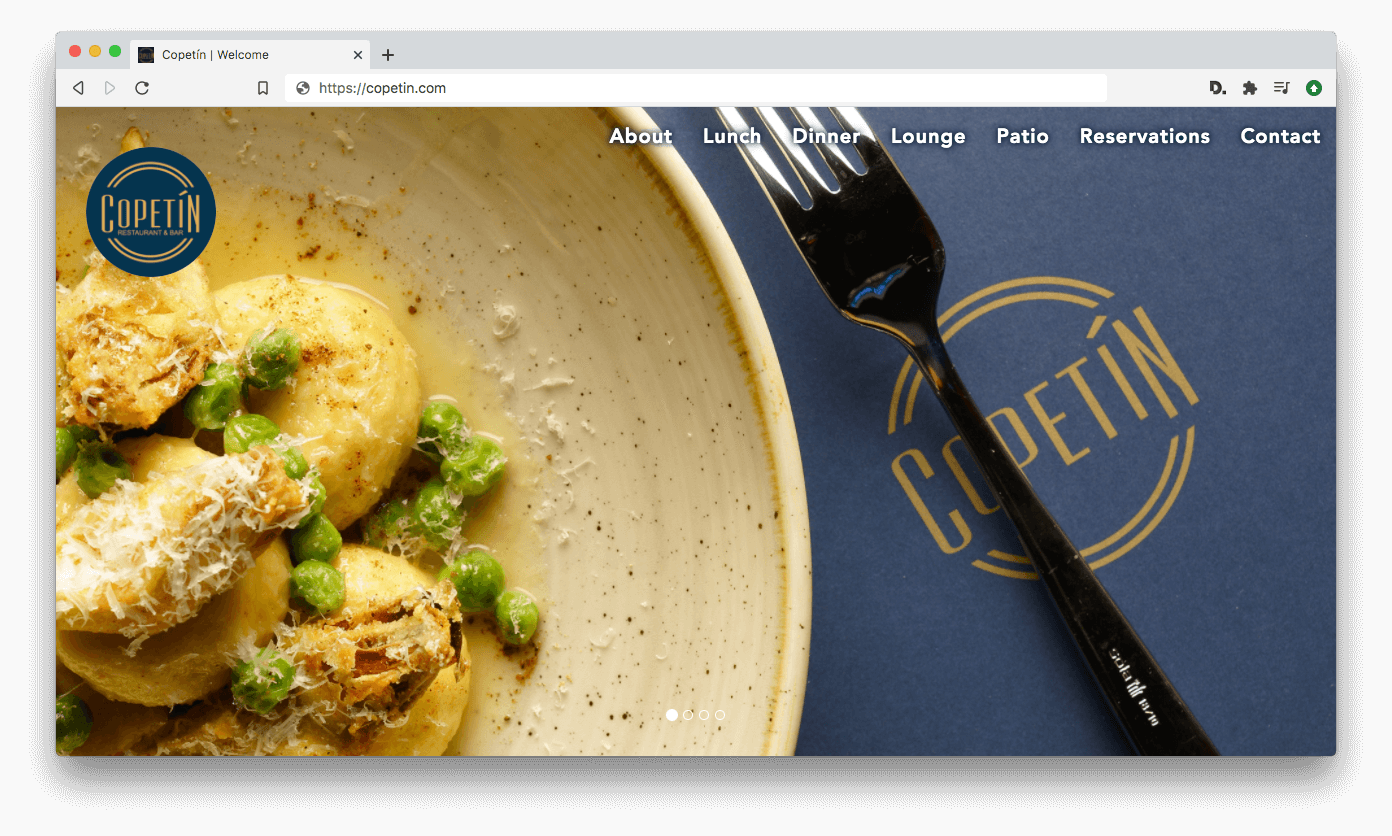 open-table · GitHub Topics · GitHub open-table · GitHub Topics · GitHub