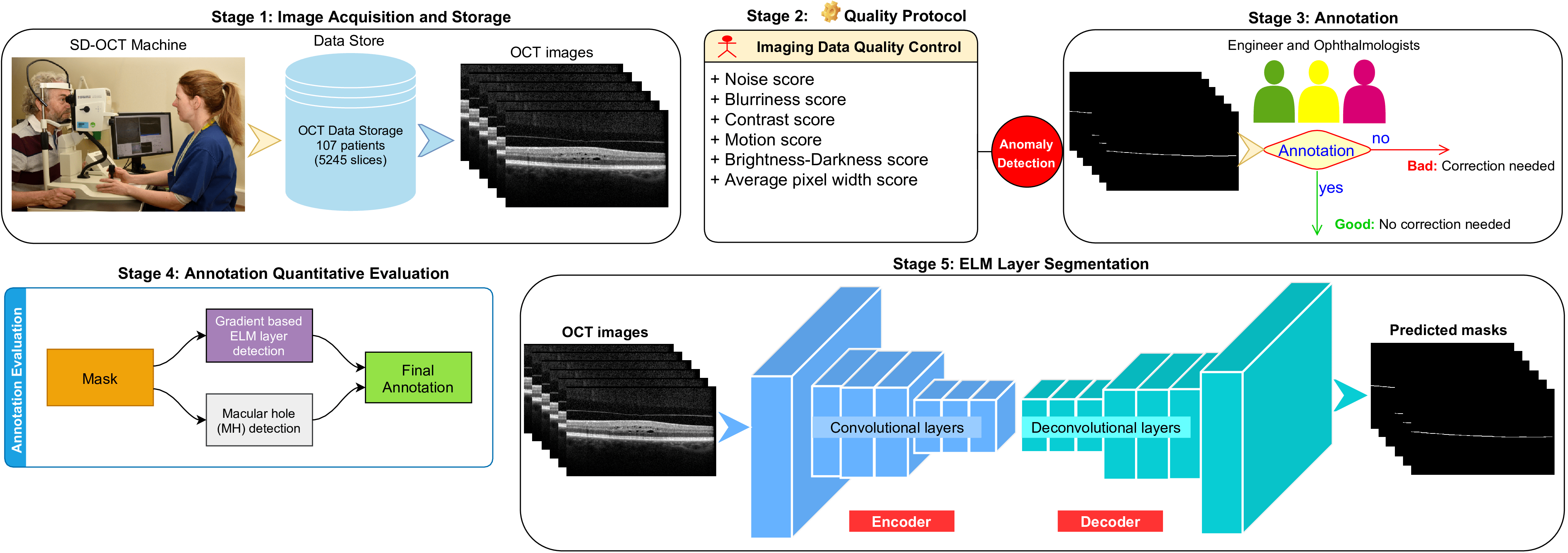 GitHub - vivek231/Benchmark-ELM-Line-OCT-Dataset: Benchmarking ...
