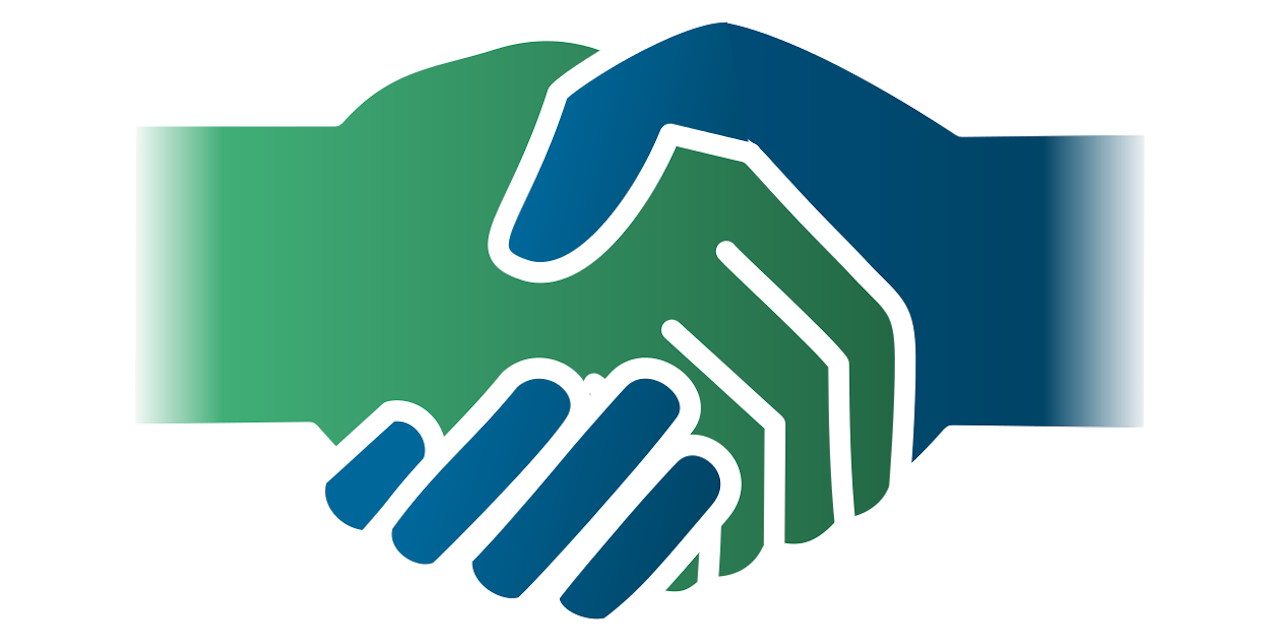 GitHub - Charity-Connect/reading-charity-connect: Website for managing charity offers for help