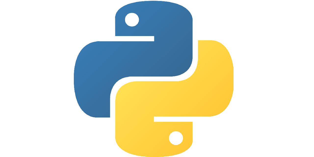 GitHub - LiquidoExe/lr0_lr1_compiler: Creador de tablas LR(0 ...