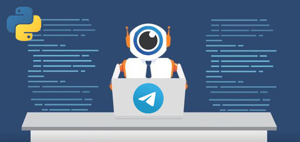 GitHub - lhandal/telegram-helper: Personal Telegram assistant bot to ...