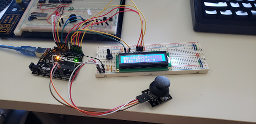 RGB-Game/RGB_Game.ino at master · droesed/RGB-Game · GitHub RGB-Game/RGB_Game.ino at master · droesed/RGB-Game · GitHub