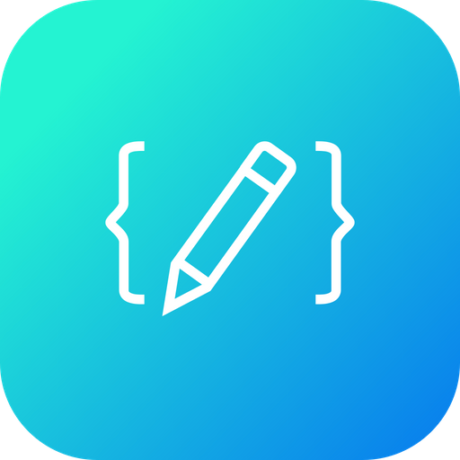 fullstack · GitHub Topics · GitHub