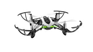 GitHub - keith-17/Line-Follower-Drone-Project: Position Control ...