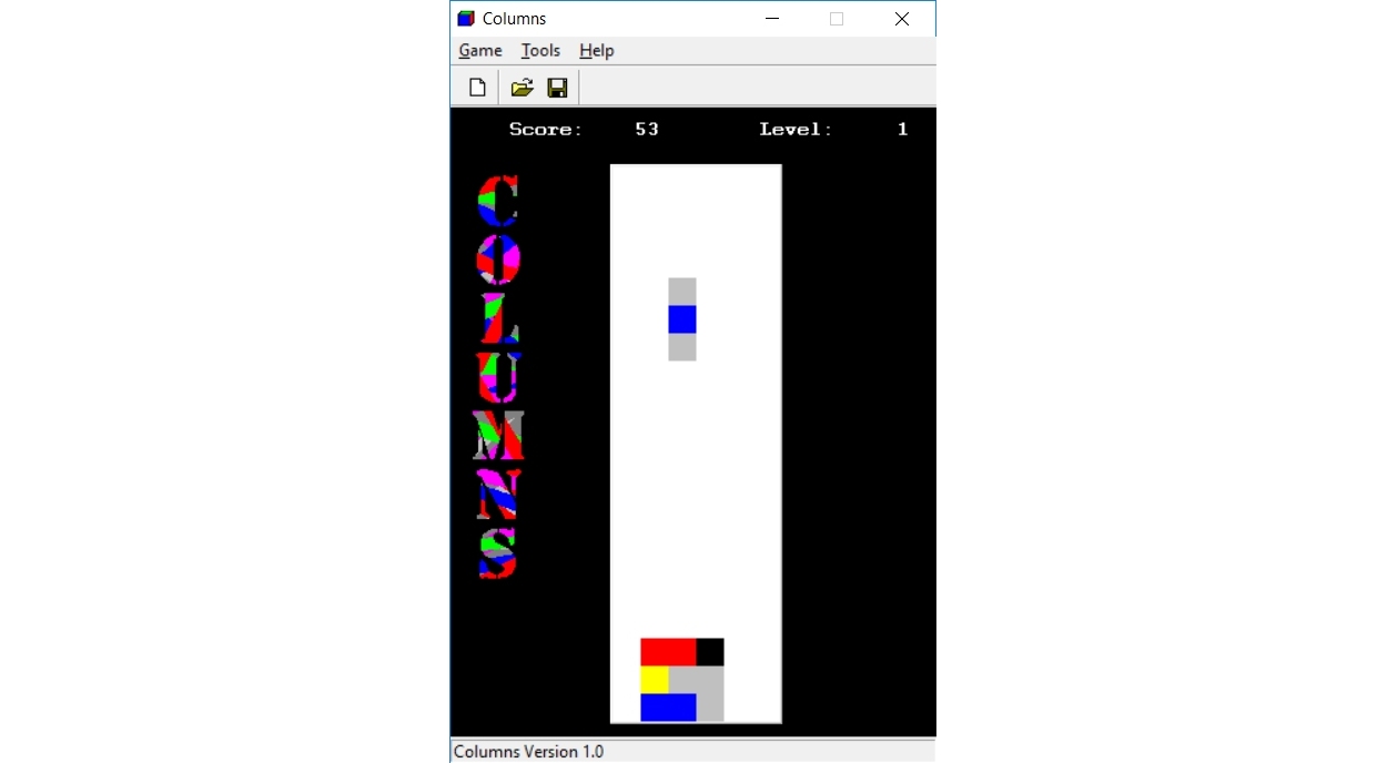 delphi-game · GitHub Topics · GitHub delphi-game · GitHub Topics · GitHub