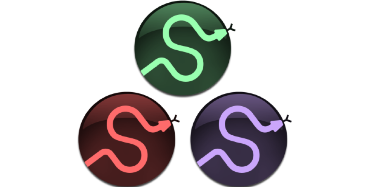 GitHub - AtsushiSakai/SciPy.jl: Julia interface for SciPy