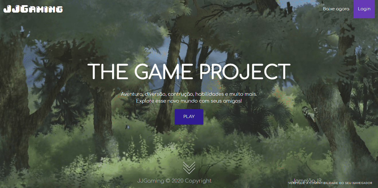gameserver · GitHub Topics · GitHub