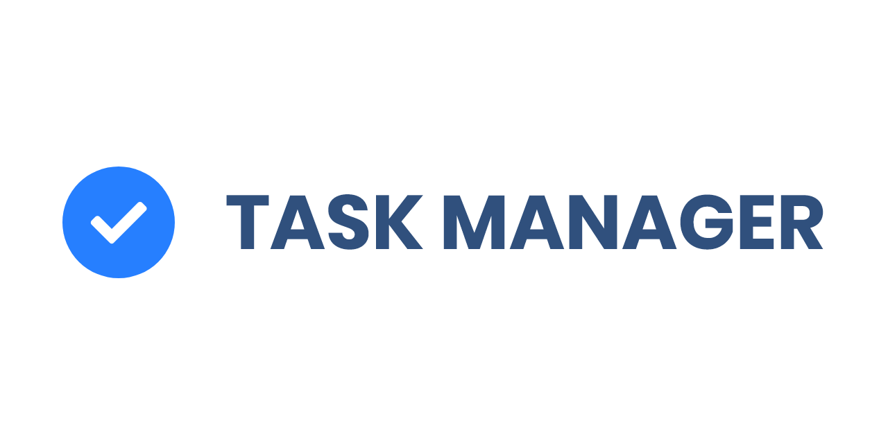 task-manager/dashboard.php at main · vilsonsampaio/task-manager · GitHub