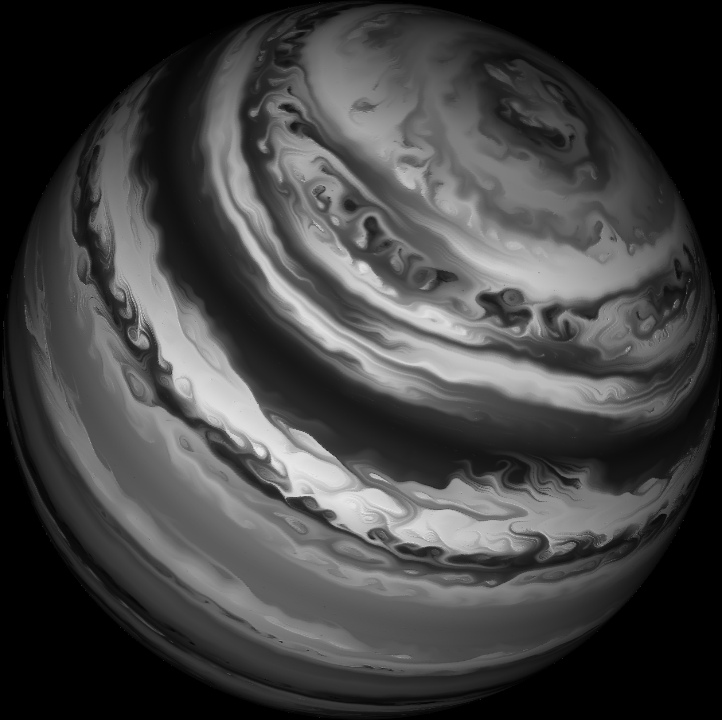GitHub - Musseffect/procedural-gas-giant-js: GPU accelerated attempts ...