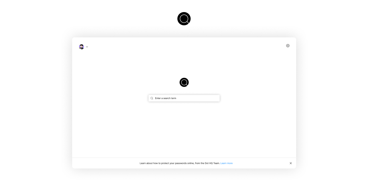 engine · GitHub Topics · GitHub