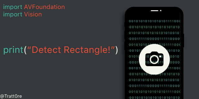 GitHub - Tratt0re/AutoCropBox_Medium: An implementation of Vision ...