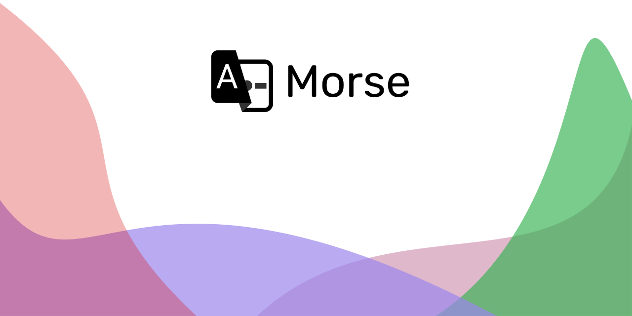 Github Dmillinermorse Kotlin Application For Encoding And Decoding