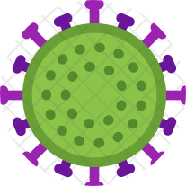 GitHub - aayushgoyal/corona-hunter: HTML 5 based game which involve ...