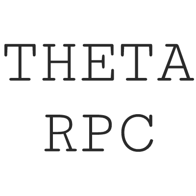 ws · GitHub Topics · GitHub