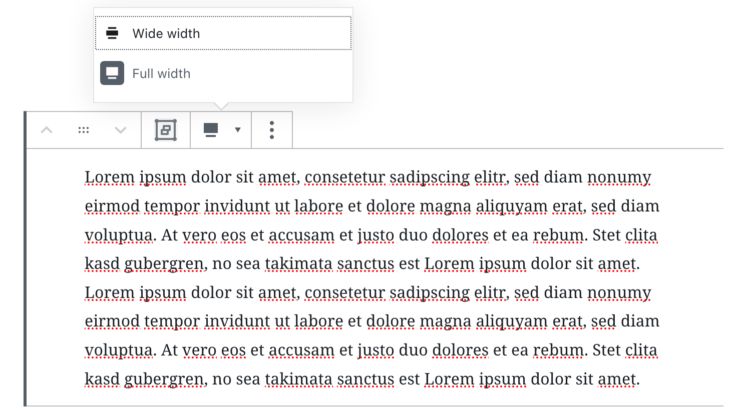 gutenberg · GitHub Topics · GitHub