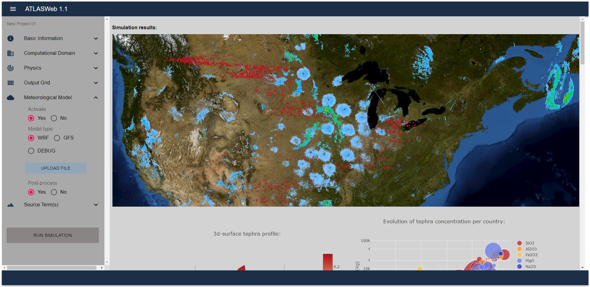 GitHub - Chris0150/ATLAS