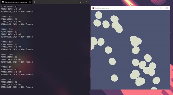GitHub - luisfelipesdn12/pytosis-simulator: Um simulador simples da ...