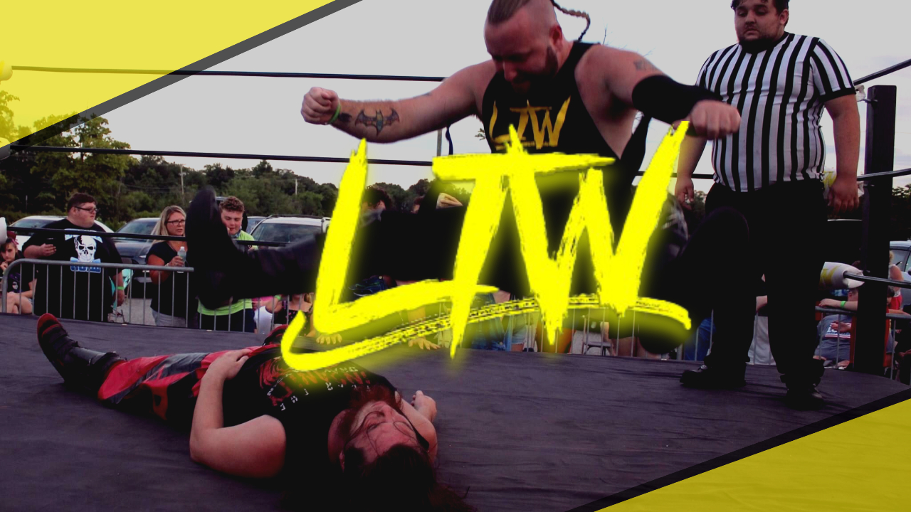 GitHub - deo-codes/deo-codes.github.io