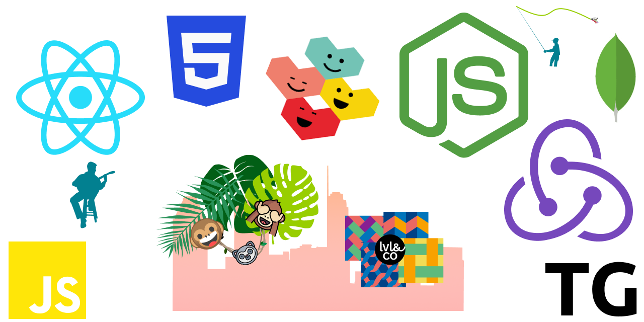 GitHub - theogjini/folio: My Portfolio