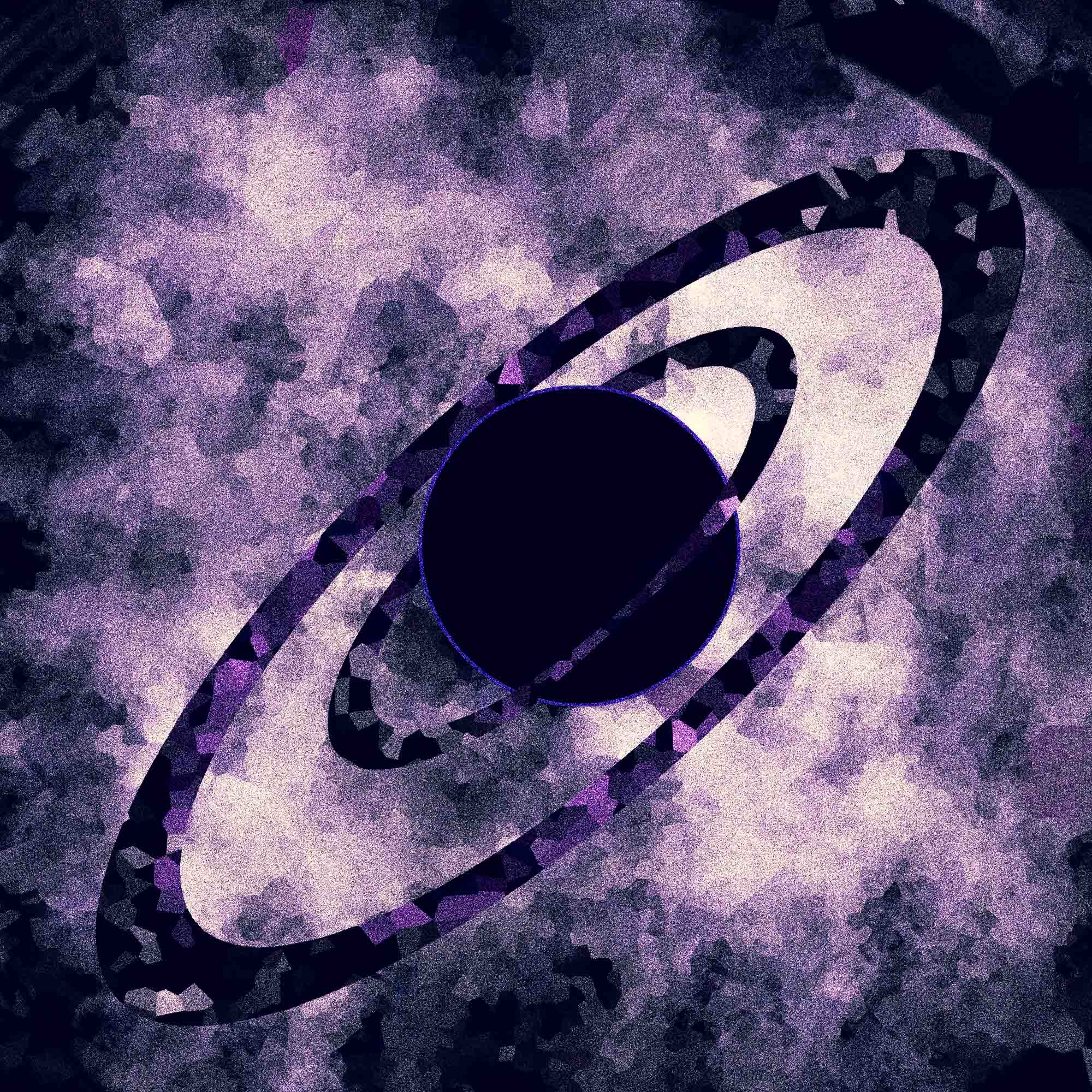 GitHub - Qilaur/My-Pong-Ping: It's my first trying to make the game in JS