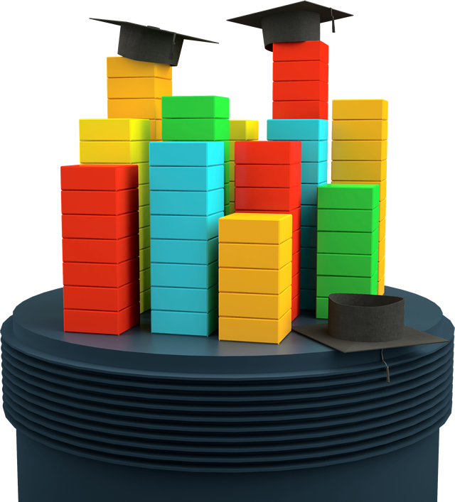 github-kanika1101-logistic-model-for-ranking-and-classification-a