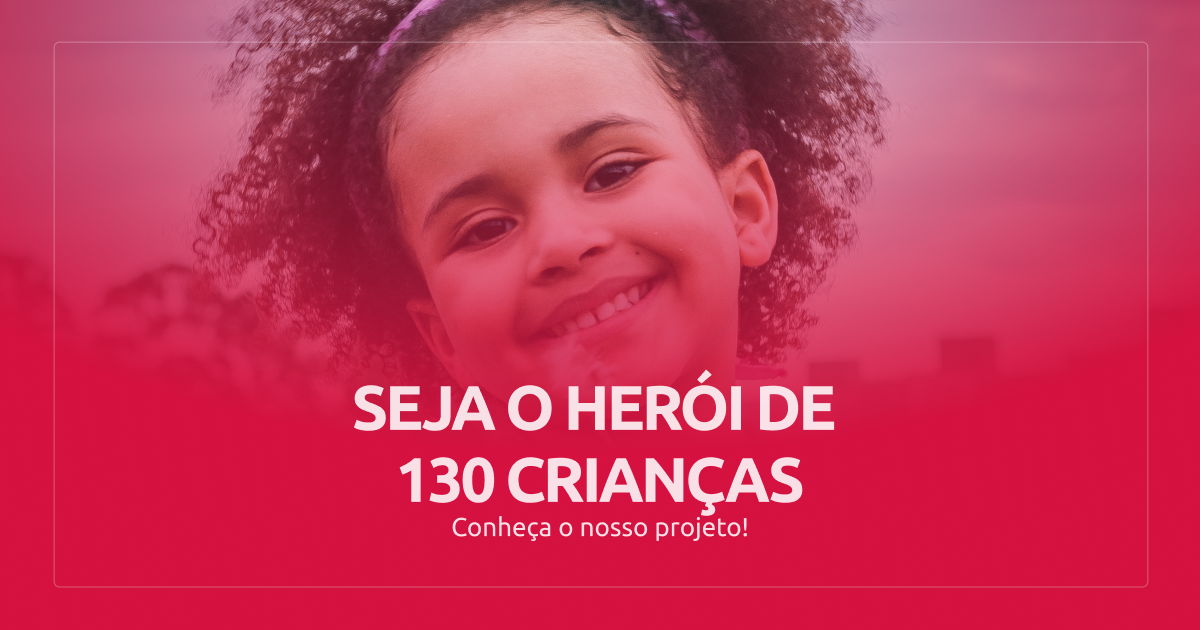 GitHub - associacao-anjo-da-guarda/anjo-da-guarda