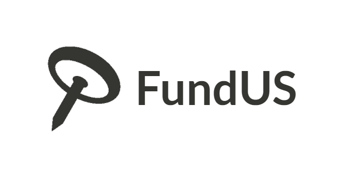 GitHub - SelinaAndrews/FundUS: FundUS - Das Fundstellen ...
