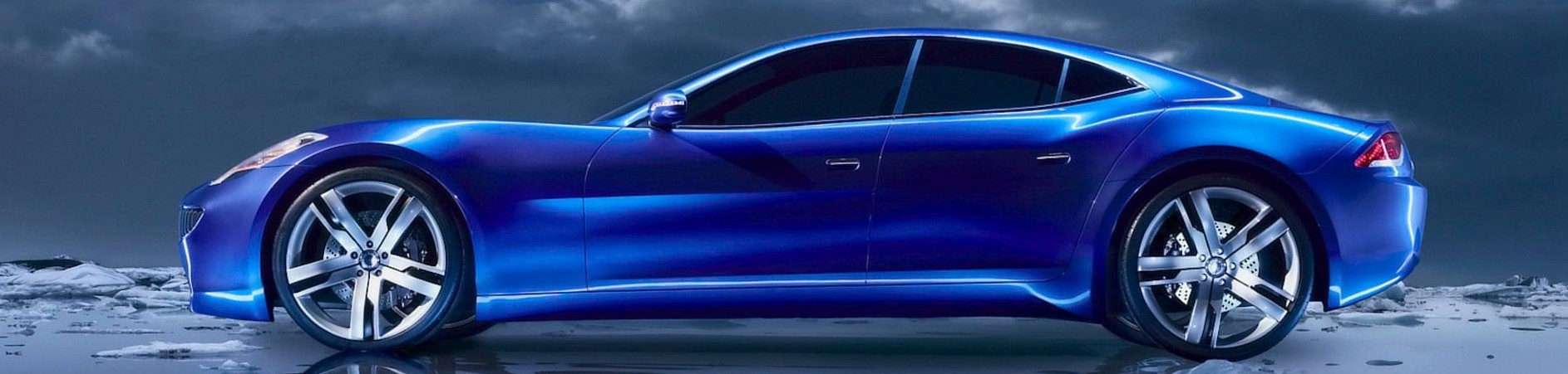 GitHub - SinghAbhi1998/Explanatory-Analysis-of-Automobile-Dataset: Used ...