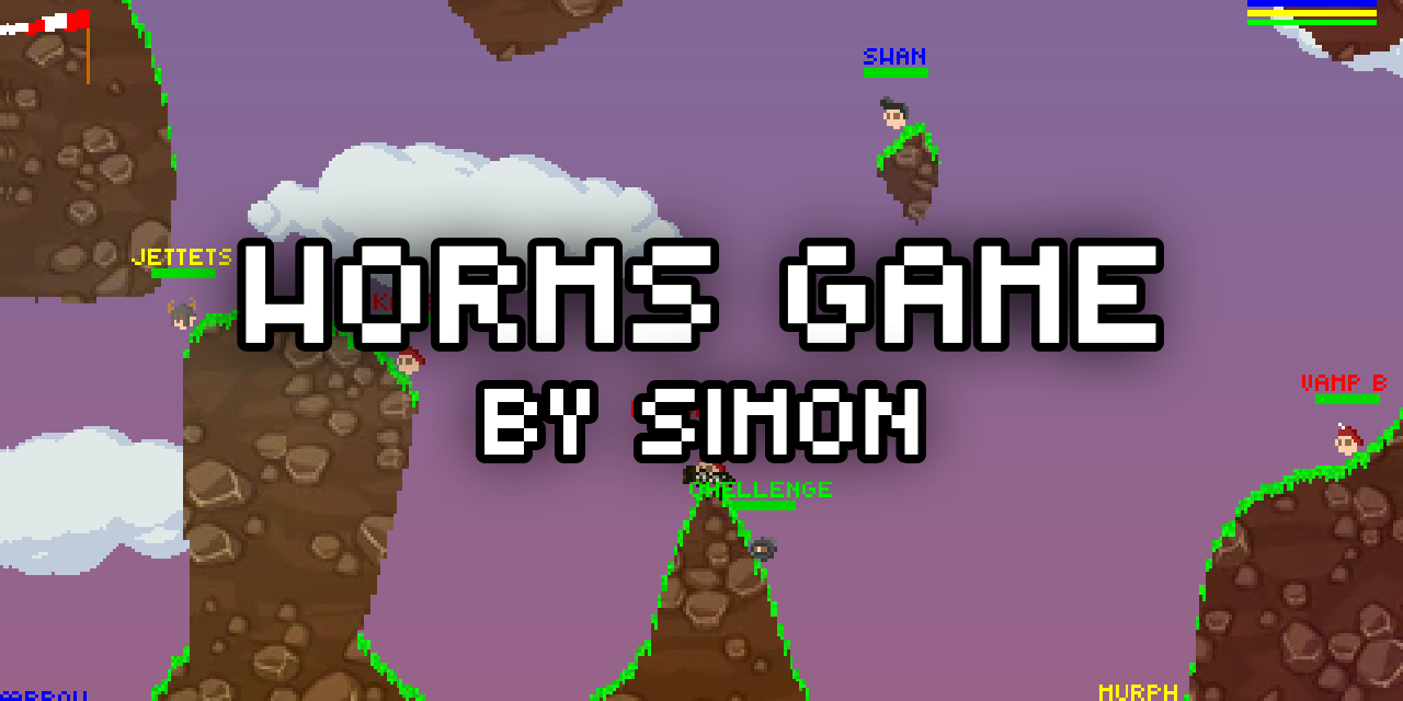 GitHub - simonlav24/wormsGame: coding games practice: python worms game